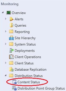 Failed to Run Task Sequence error in SCCM 2012 - Techyv.com